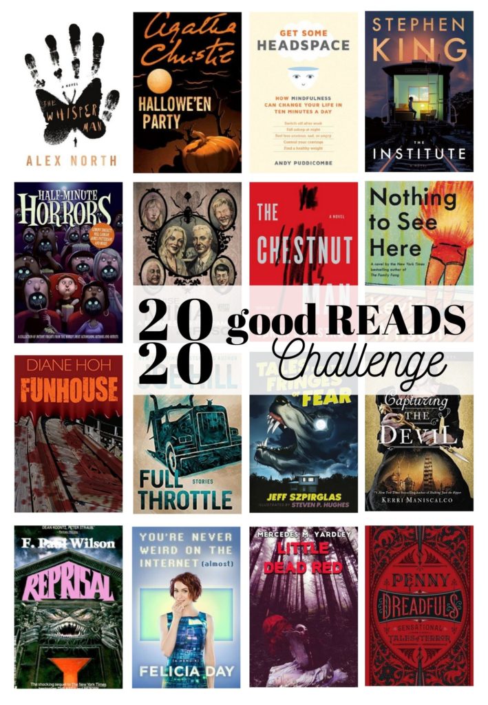 Wednesday: Book Review ... What Are You Reading?