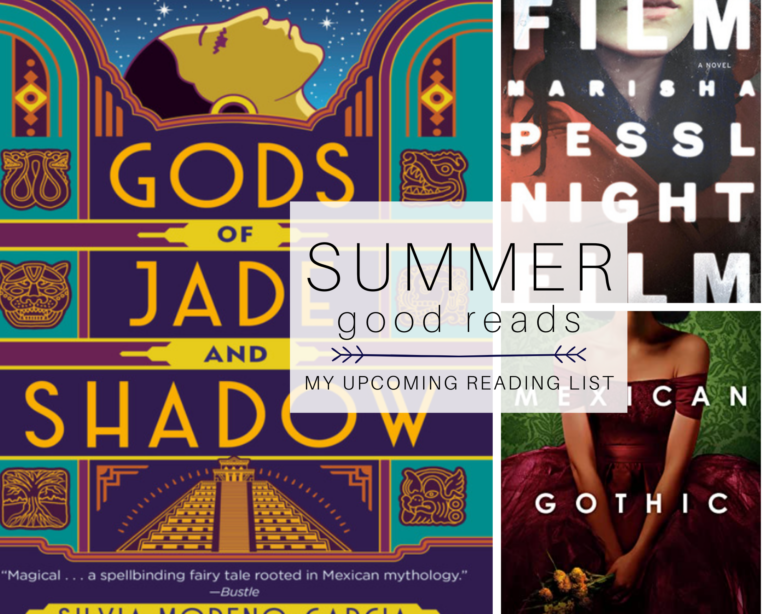 Wednesday: Book Review … What Are You Reading?