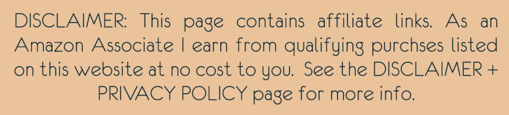 Would You Rather? (This or That)...Fall Edition