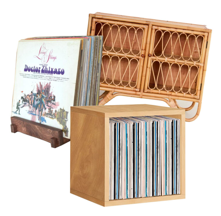 Holiday Gifts for the Music Lover