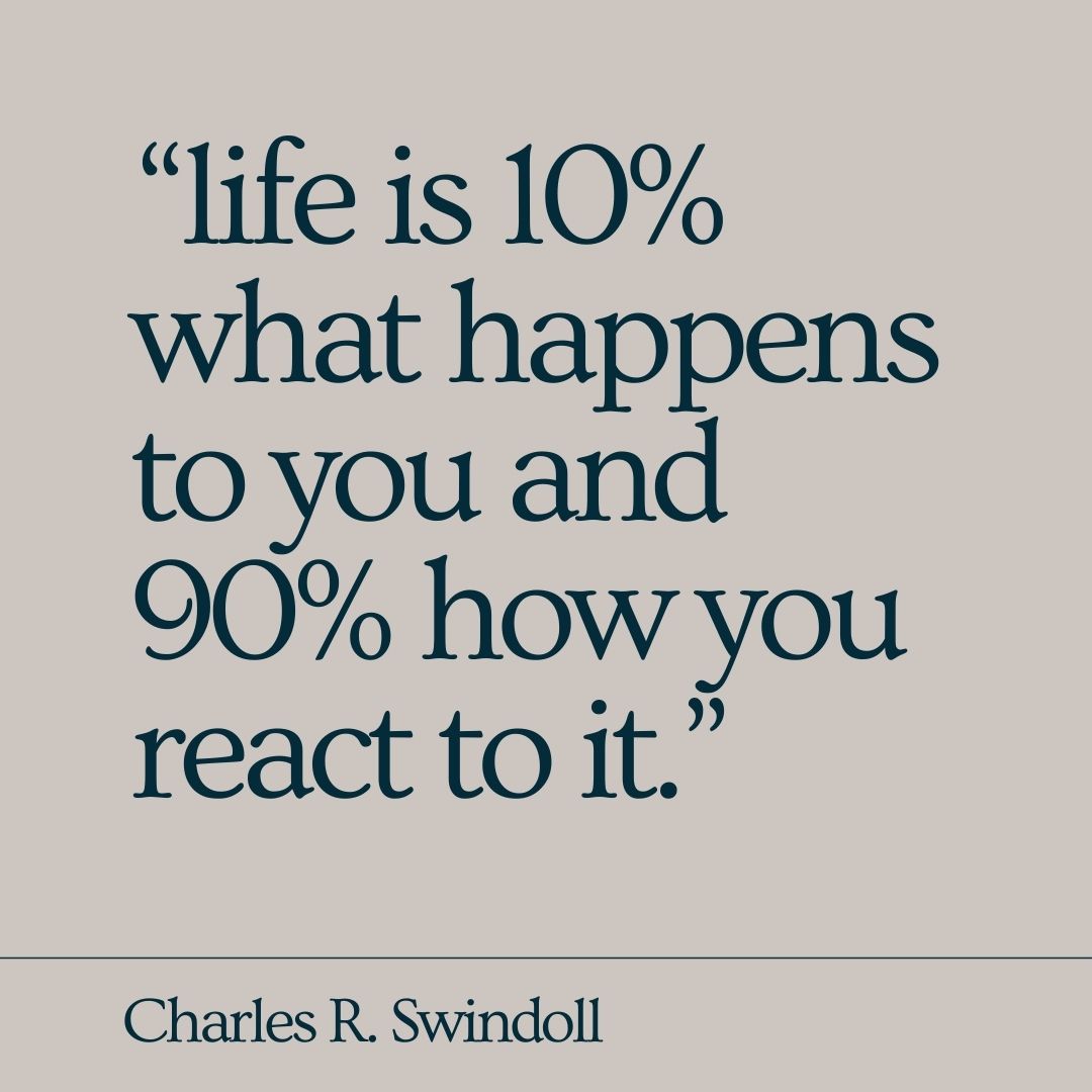 10 of My Favorite Inspirational Lifestyle Quotes