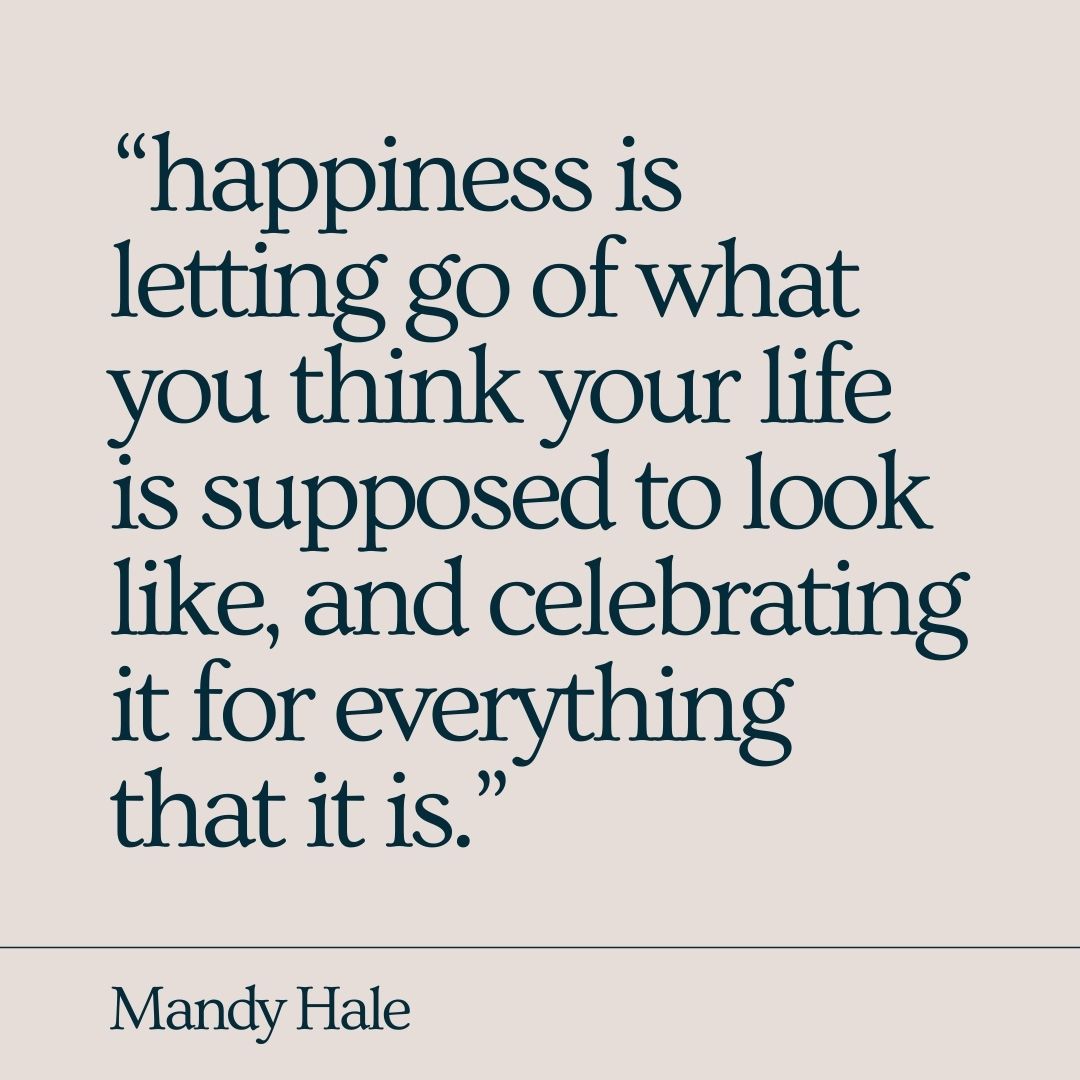 10 of My Favorite Inspirational Lifestyle Quotes