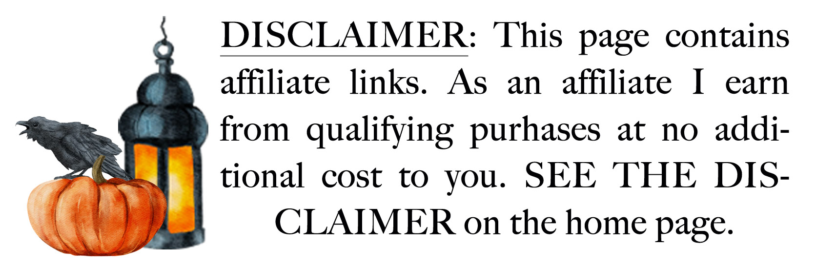 31 Days of Halloween: Day #4 ... Classic B-Horror Movies to Watch