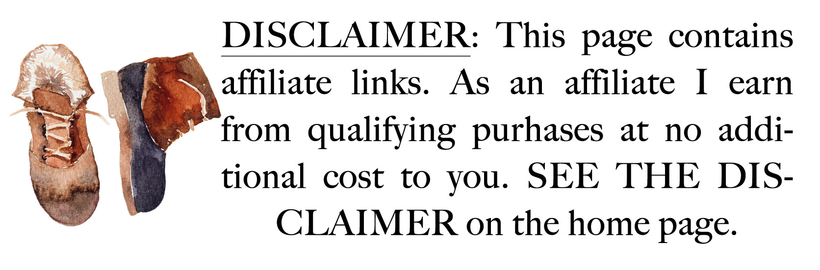 12 Days of Christmas - Day #10 - My Favorite Holiday Movies