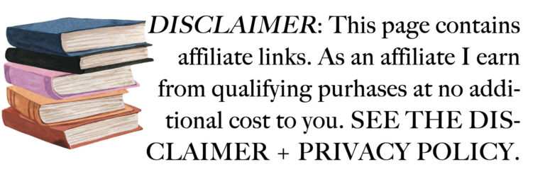 Good Reads Challenge: Review ...The Book of Cold Cases