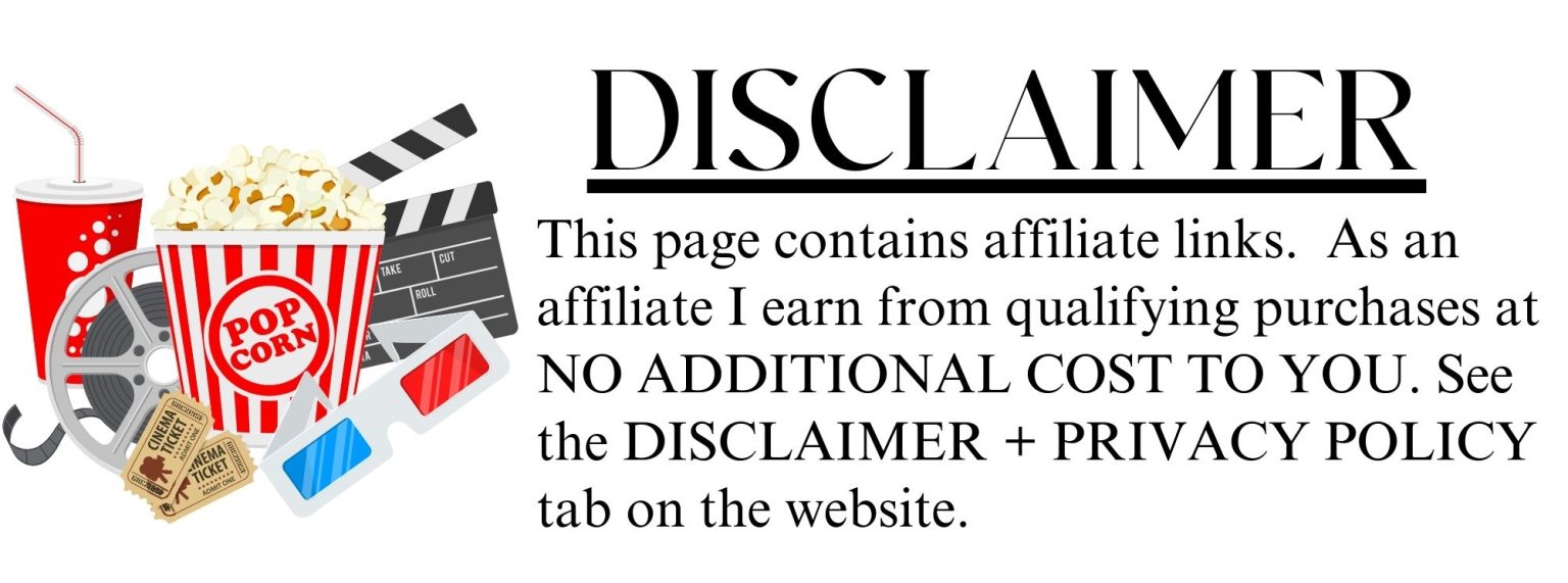 15 New Movies I Can’t Wait to See This Season (Updated!)